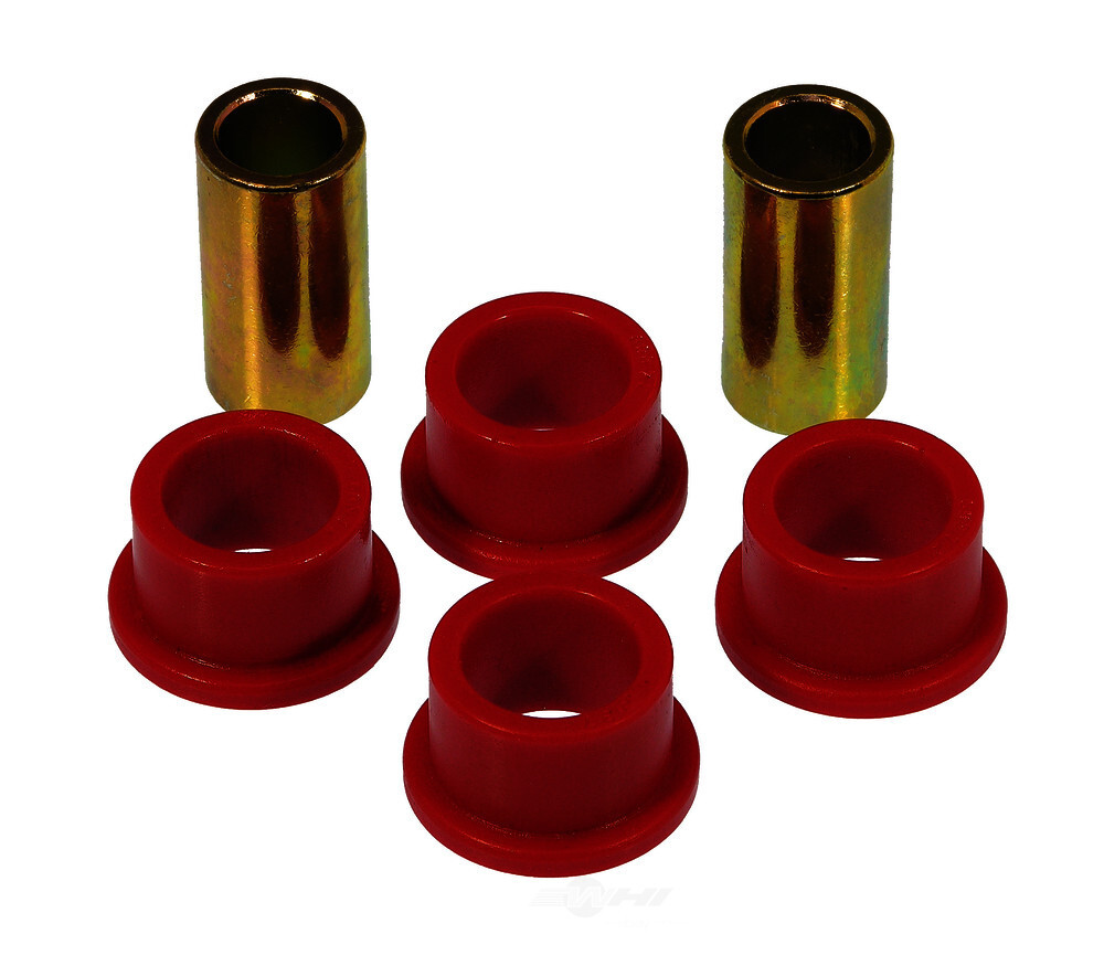 Suspension Track Bar Bushing Rear PROTHANE 7-302 for sale online | eBay