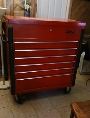 tool box | eBay