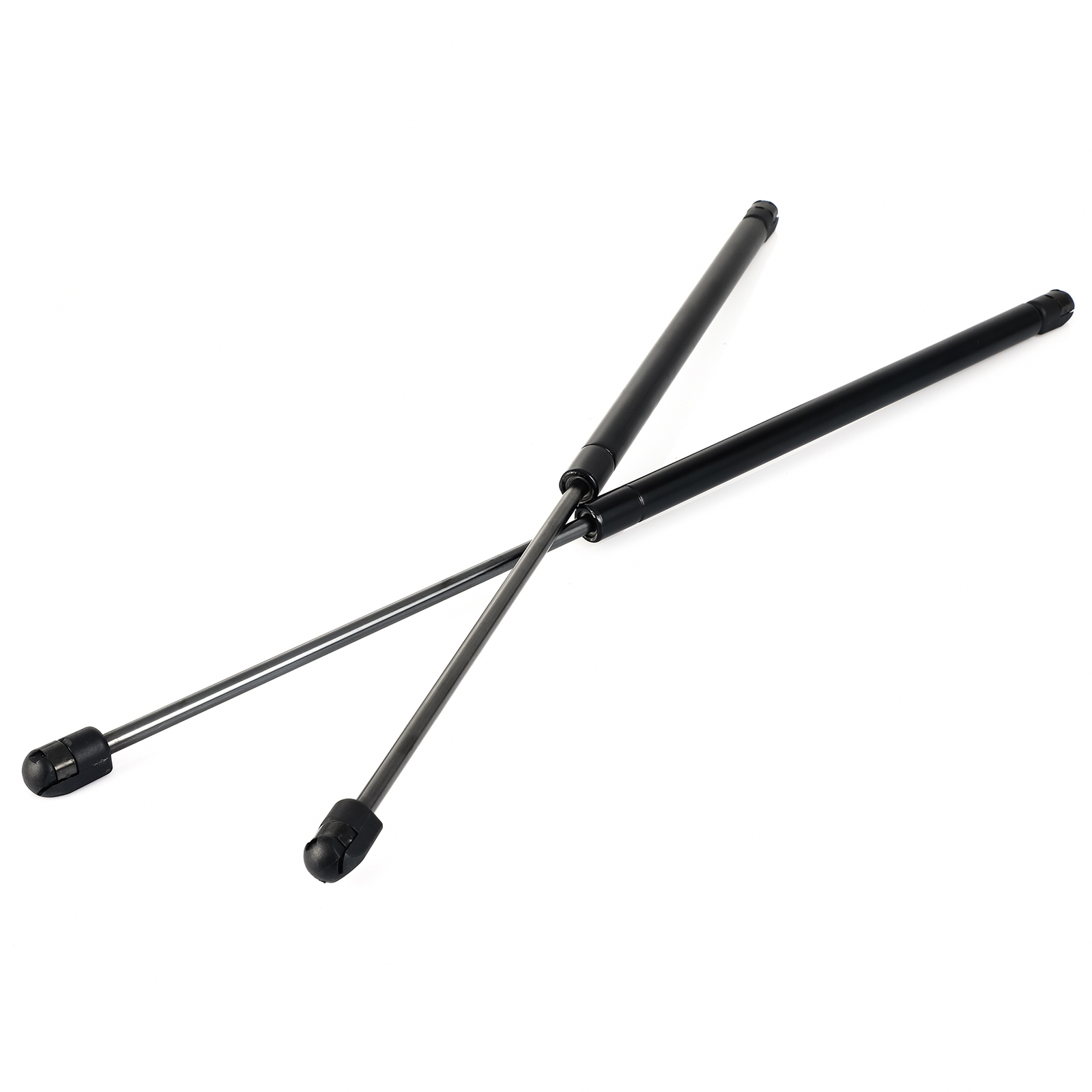 2PcsTailgate Boot Trunk Gas Struts For 2011-2018 Ford 2.0 GDI Focus LW ...