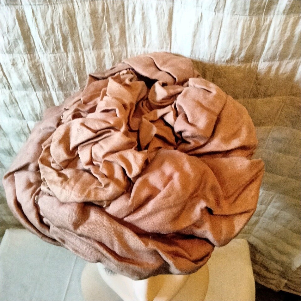 Antique Odd Fellows Hat Renaissance Costume Fraternal | eBay