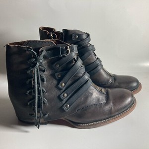 CherryPickersTrashToTreasure | eBay Stores