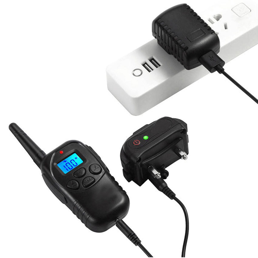 Remote Control Cock Ring for Man ElecctroShock Penis Ring Scrotum ...