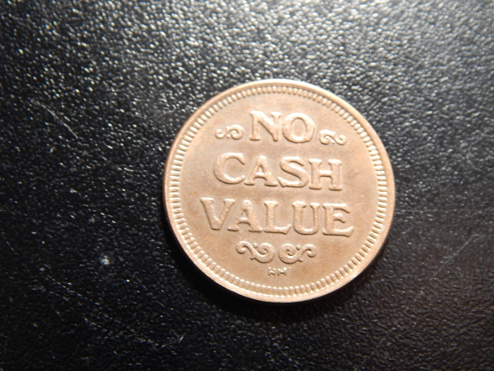 WATERMILL EXPRESS ONE FREE GALLON NO CASH VALUE TOKEN! ZZ697XUX | eBay