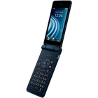 SHARP AQUOS KEITAI 4 8GB 1GB RAM Factory Unlocked Philippines | Ubuy