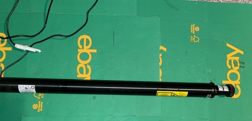 Laser JDSU 1144p-3581 - Cytomètre en flux BD Biosciences LSR II | eBay