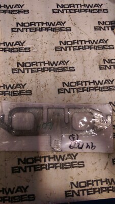 CATERPILLAR 9Y-1979 GASKET 9Y1979 | eBay