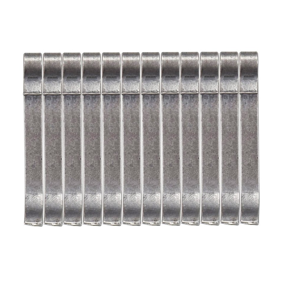 12 MAC, MATCO, VINTAGE TOOL BOX 1 5/8" REPLACEMENT TOOL BOX DRAWER ...