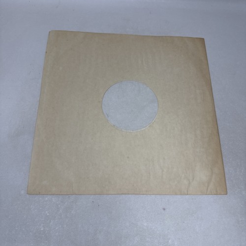 The American Revolution 1968 Record Flick Disc 45,002 Psych Rock ...