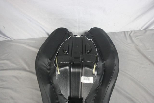 Harley-Davidson 5310808 online kaufen | eBay