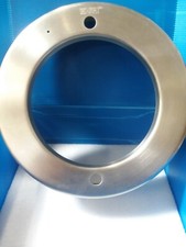 Amat 0020-26822 Shield 8 HTHU DEPO Low Knee for sale online | eBay