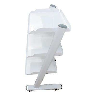 For Medical For Dental Clinic Trolley Cart with Power Socket Portable ...