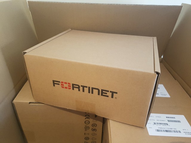 Fortinet AP822i Wireleess Access Point for sale online | eBay