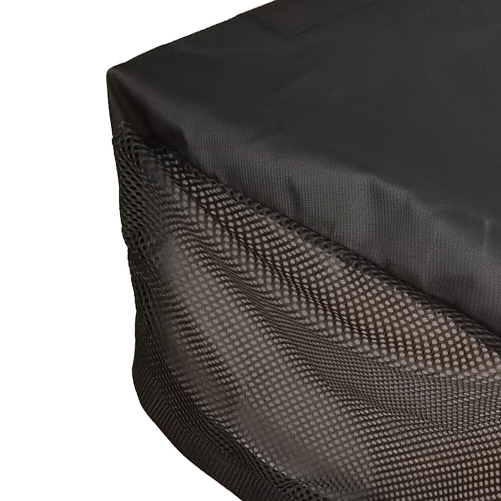 Easy to Install Grass Bag for Snapper Lawn Mower (Without Catcher Frame ...