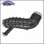 Engine Air Intake Hose For BMW 2004-2006 E83 X3 Series L6 152 2.5L ...