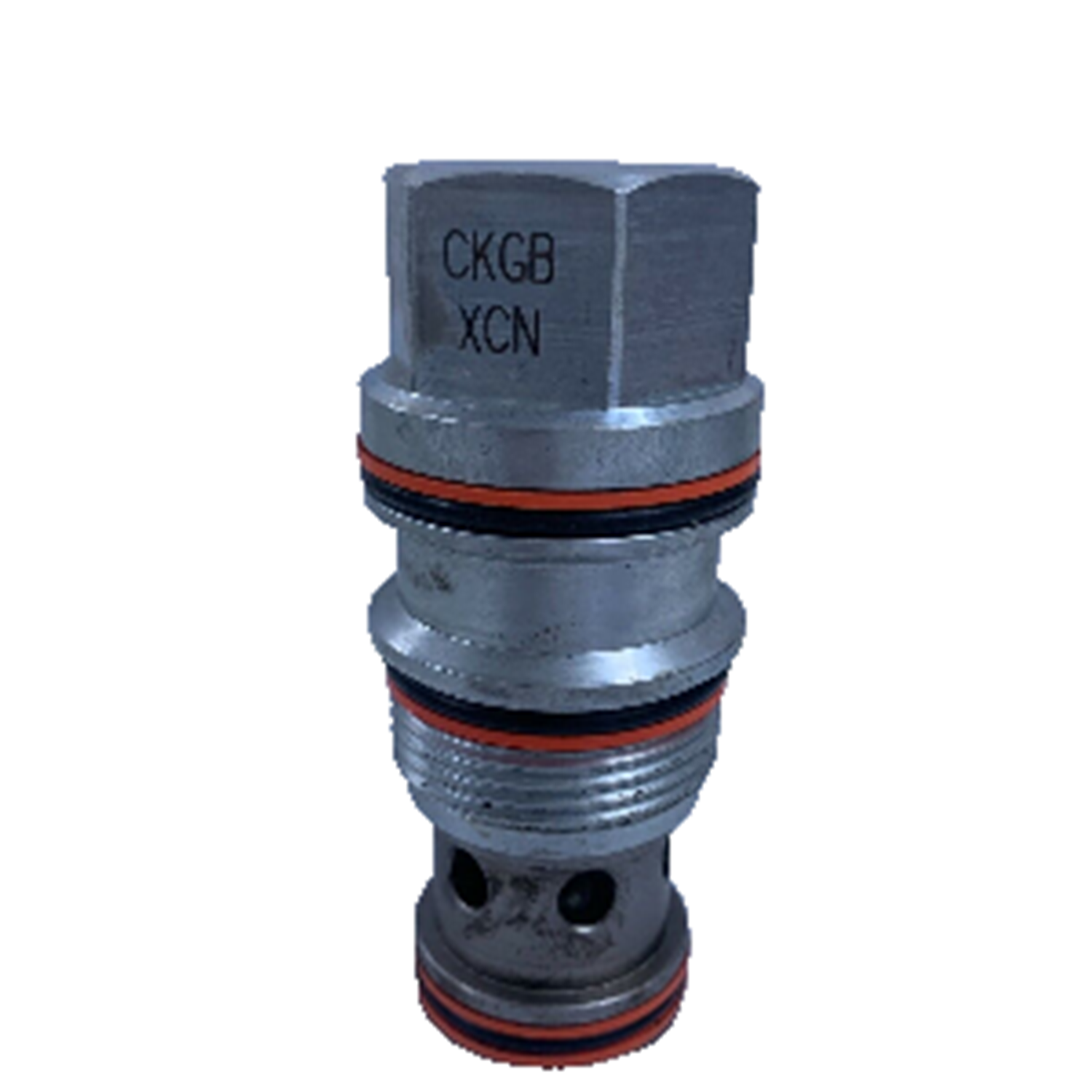 Hydraulic Control Check Valve CKGB-XCN CKGBXCN For Sun Hydraulics | eBay