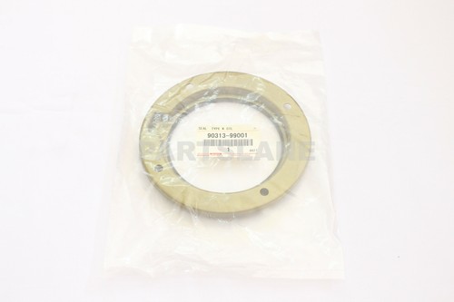 90313-99001 Toyota OEM Genuine SEAL, DUST(FOR FRONT AXLE HUB), RH/LH | eBay