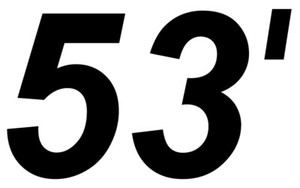 Great Signz | eBay Stores