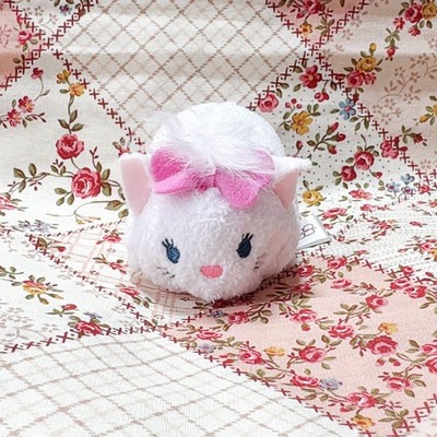 Disney Tsum Tsum Marie | eBay UK