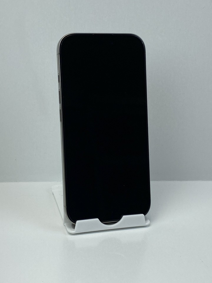 Apple iPhone 16 Pro A3083 1TB Natura! Unlocked device! Untouched ...