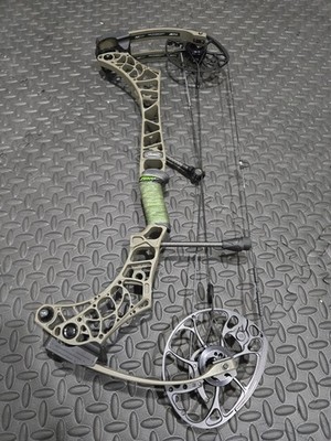 Mathews V3 27 | eBay