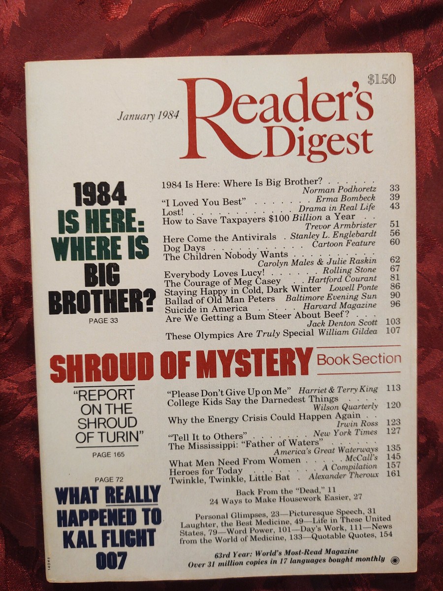 1984 Big Brother Quotes 85 George Orwell Quotes About Truth, Politics