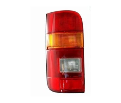 TOYOTA HIACE III 1989-1998 YELLOW VT1136L LEFT REAR LIGHT TAIL | eBay ...