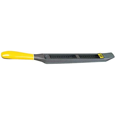 Stanley 21-295 Surform Flat File Regular Cut Blade | eBay