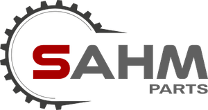 SAHM Parts LTD | eBay Stores