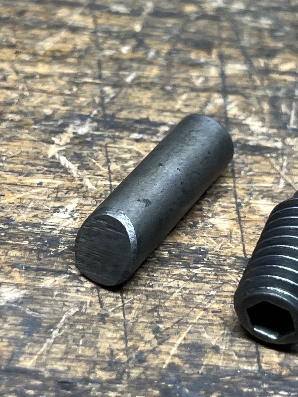 South Bend 9” 10k Lathe Compound Swivel Shoe / Clamp | eBay