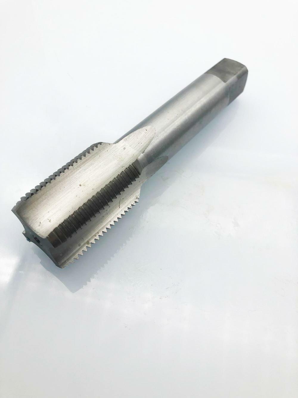 US Stock HSS 28mm x 2 Metric Tap Right Hand Thread M28 x 2mm Pitch | eBay