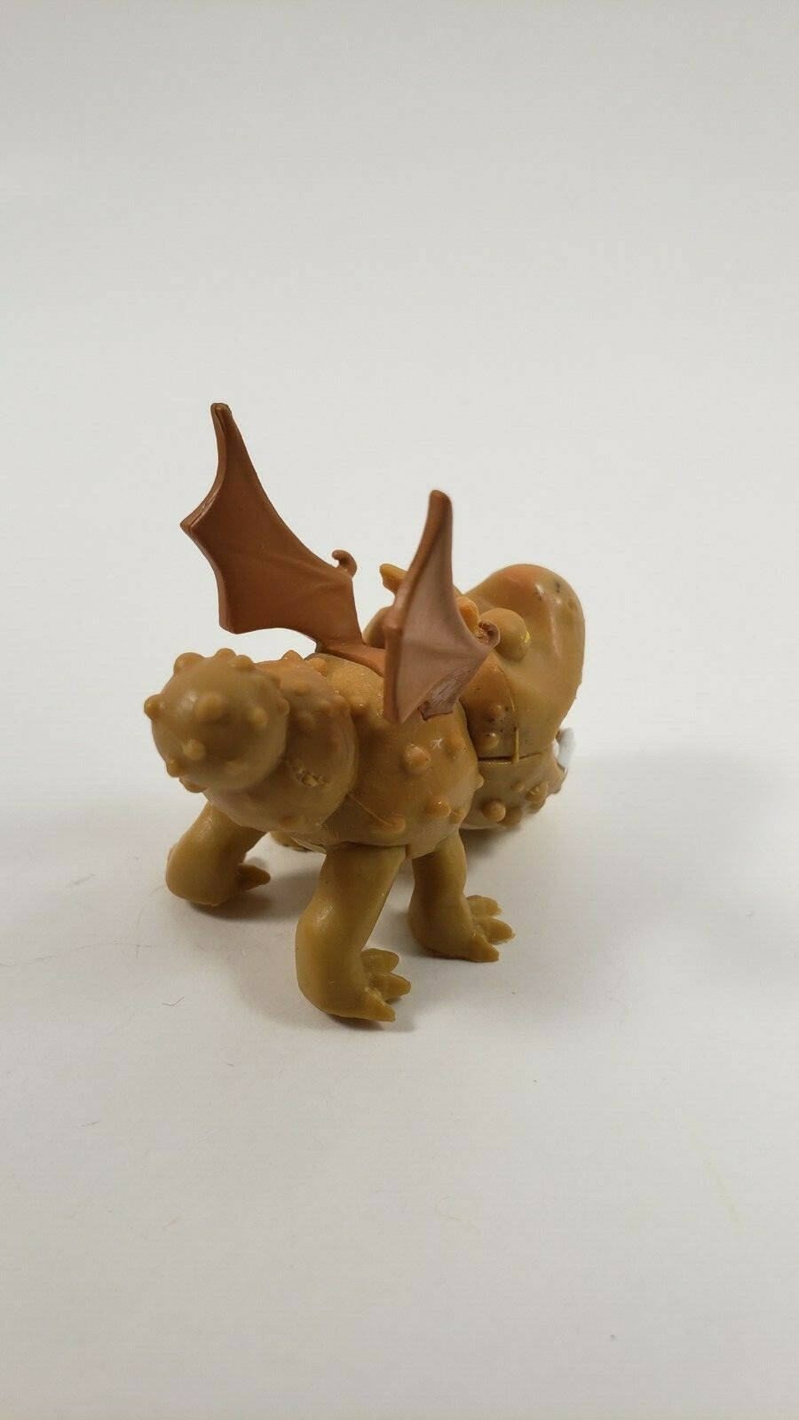 How To Train Your Dragon 3 Hidden World Mini Figures A7 | eBay