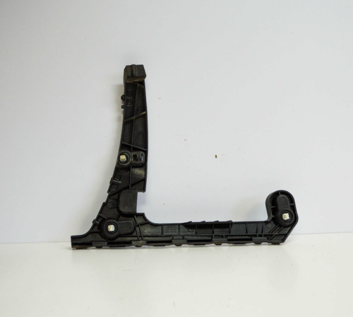 AUDI A4 B9 Rear Bumper Left Guide Section 8W5807453 | eBay