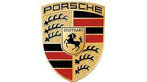 Genuine Porsche Stabiliser Mounting 95B411035 / 95b-411-035 OEM for ...