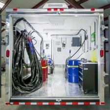 Graco Fusion Gun Grease Lube 3 Oz 117773 for sale online | eBay