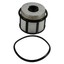 FD4596 Fuel Filter Fit For Ford F & E Series 7.3L Powerstroke Diesel | eBay