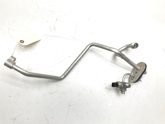 2014-2017 Honda Odyssey Ac Air Conditioning Pipe Line Hose 80320-tk8 ...