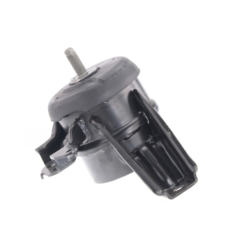 Right Engine Motor Mount Fits Hyundai Sonata/ Kia Optima 2015-2020 1.6L ...