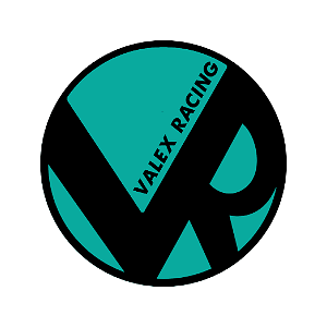 Valex Racing | eBay Stores