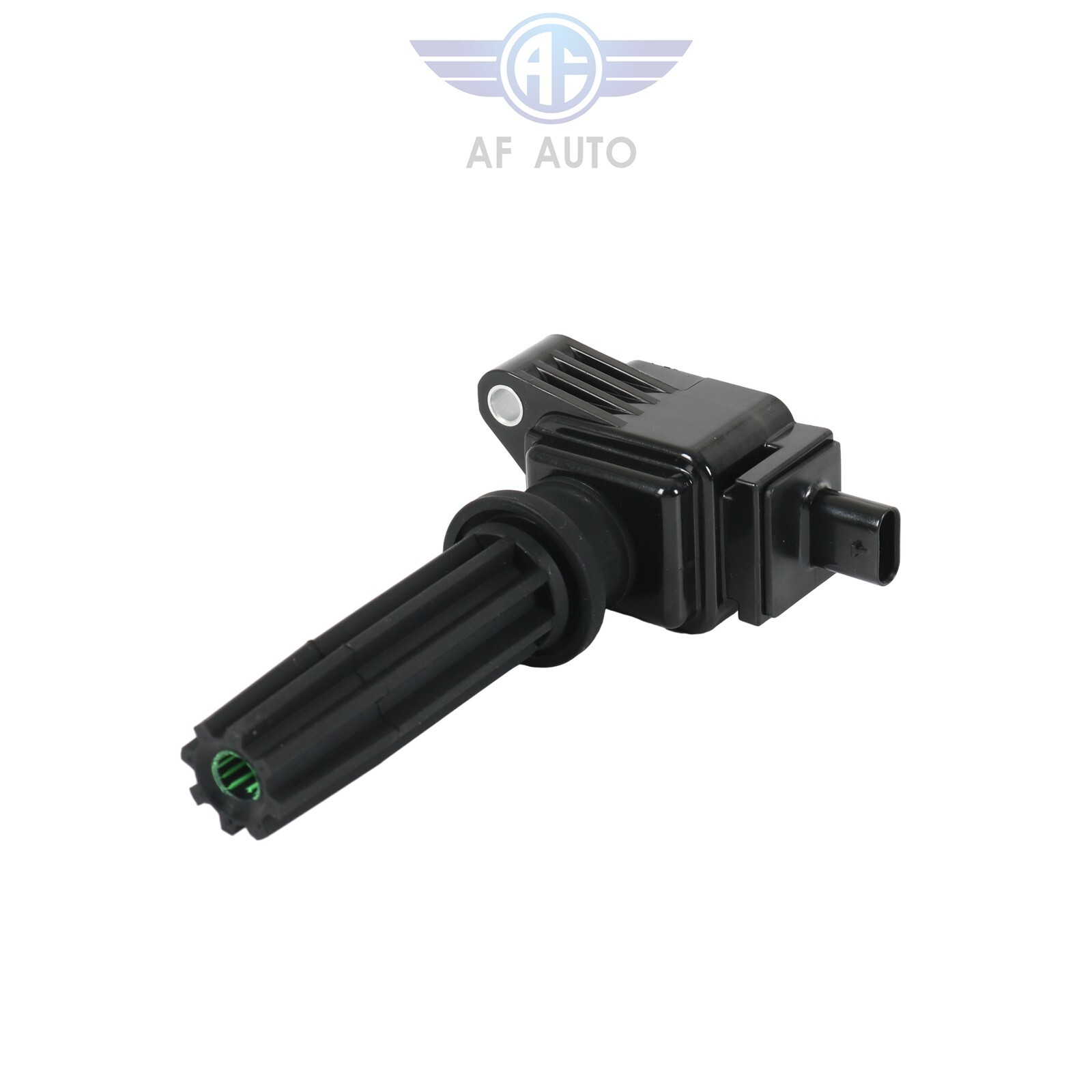 4PCS Ignition Coils UF670 For Ford Fusion Focus Edge Taurus Explorer ...