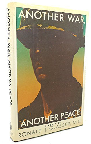 Another War, Another Peace 9780671507671 | eBay