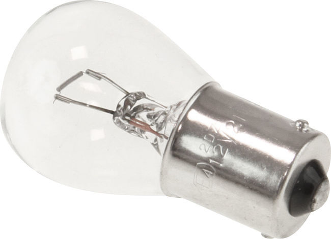 09471-12045-000 Suzuki Bulb(12v21w) 0947112045000, New Genuine OEM Part ...