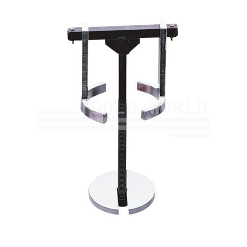 Automatic Transmission Clutch Spring Compressor Removing/Installing | eBay