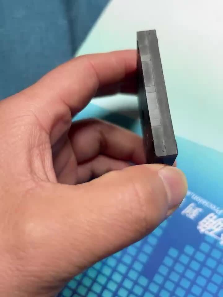 1PC New rotary potentiometer PD550-5KO/5KO S233 70684 Via DHL | eBay