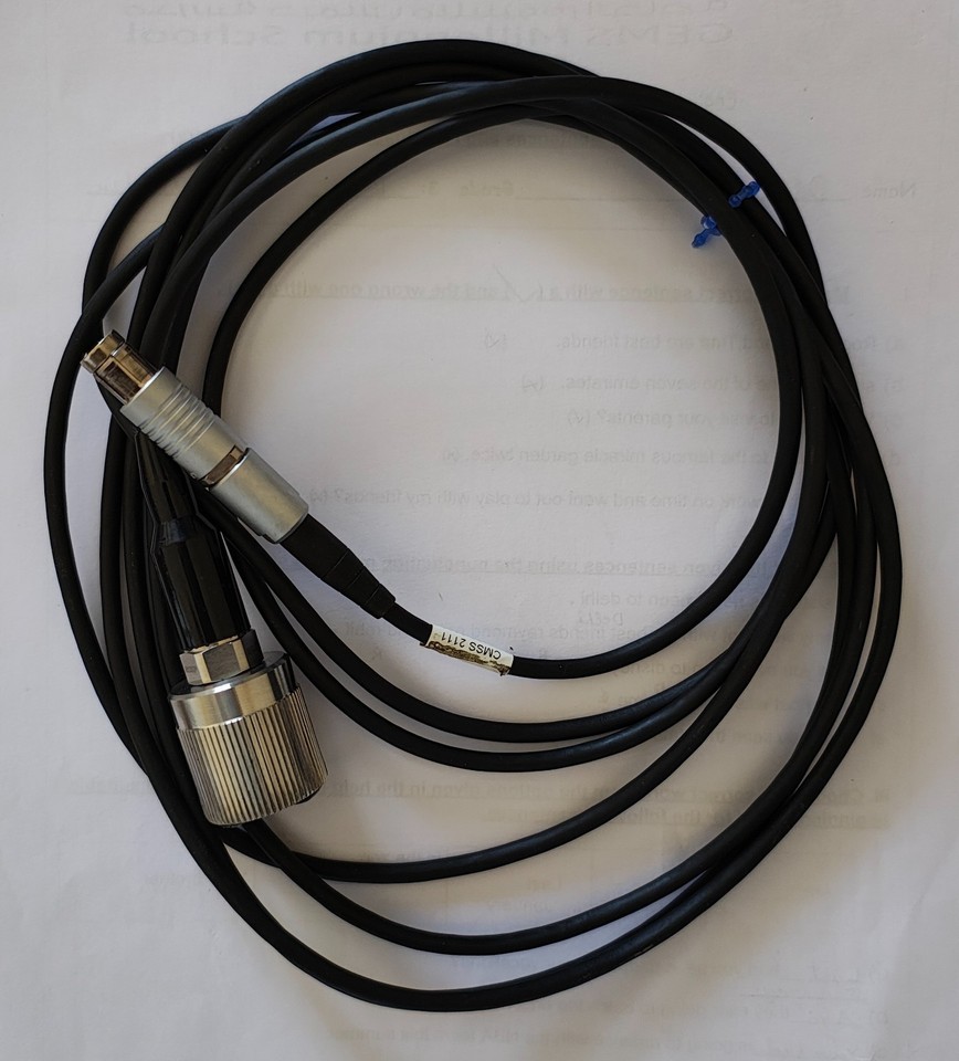 SKF Microlog CMXA 75 Vibration Analyzer | eBay