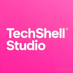 TechShell Studio | eBay Stores