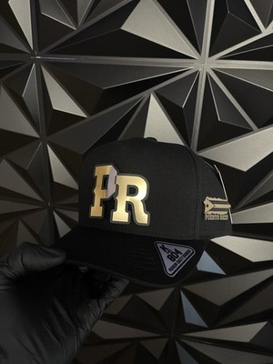 Puerto Rico ,trucker Hat ,PR Hat | eBay
