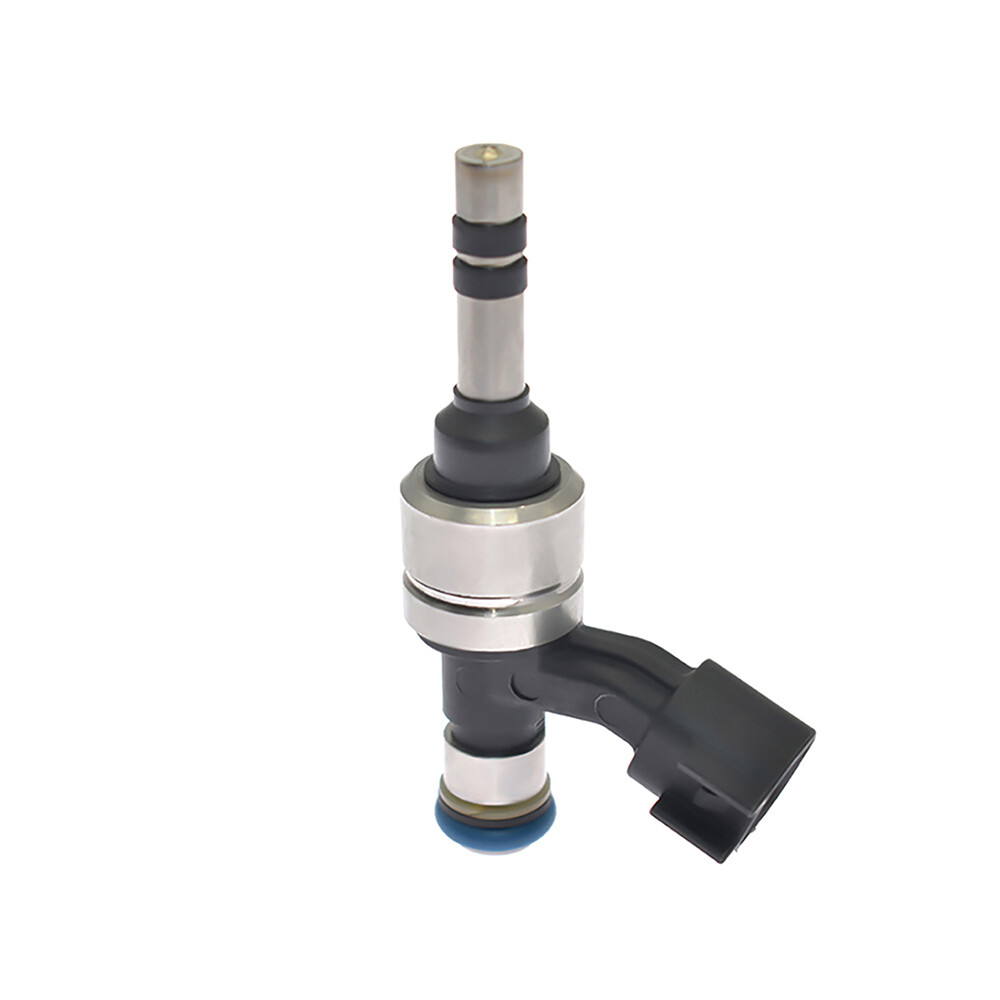 Fuel Injectors For GM Cadillac Chevrolet Impala 3.6L 2012-2019 12634126 ...