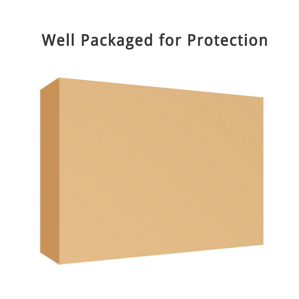 Radiator Support Assembly For 2013 2014 2015 Nissan Altima 2.5L Black ...