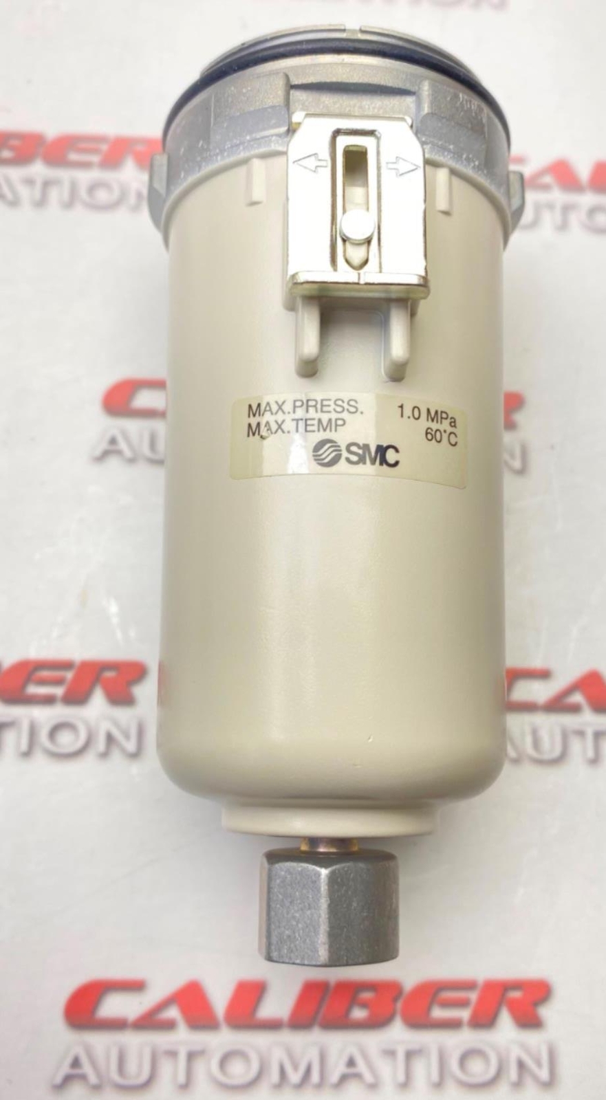 SMC C3SF-2-A Pneumatic Bowl Assembly USIP for sale online | eBay