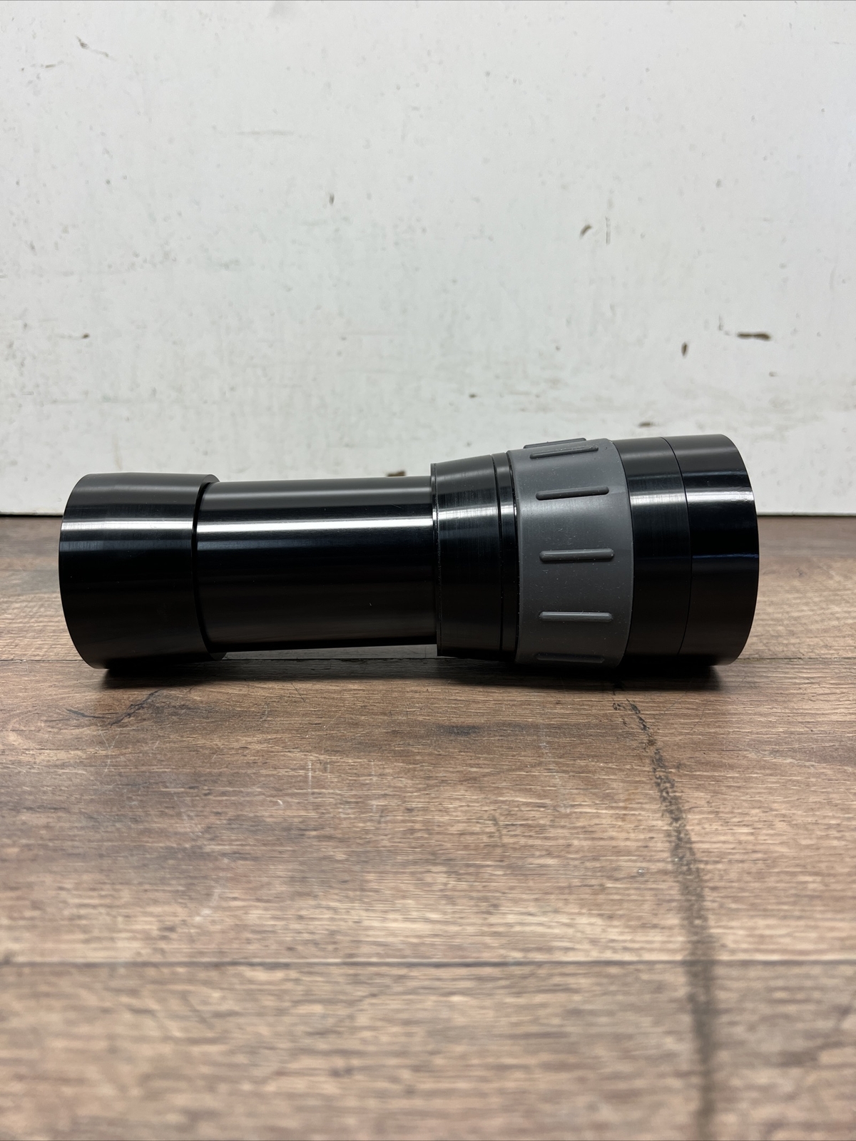 Inframetrics 08920-200 IR Microscope Thermal Imaging Camera Lens | eBay